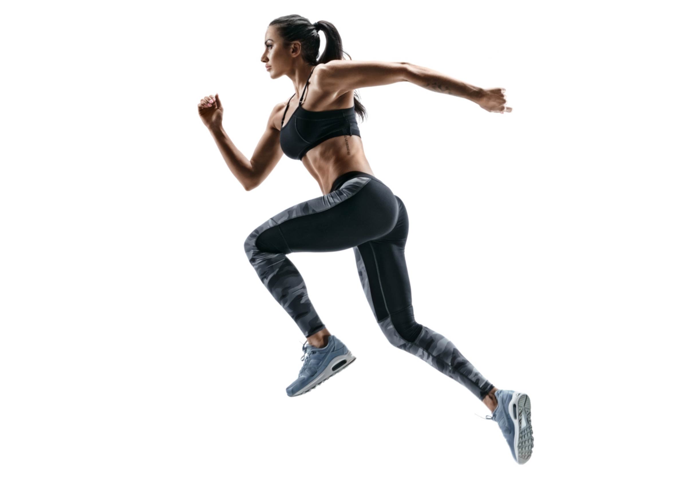 Podiatrist Toowoomba & Warwick | Podiatry & Foot Clinic